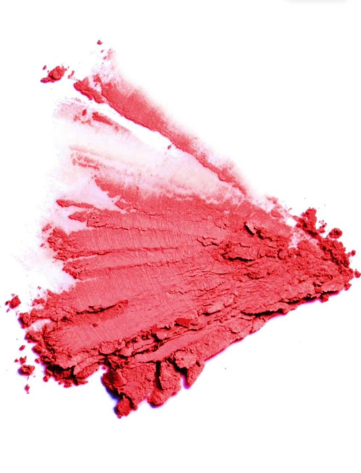 Flori Roberts “Papaya Punch” Mineral Blush – The Muse Cosmetics Jamaica Flori Roberts “Papaya Punch” Mineral Blush – The Muse Cosmetics Jamaica
